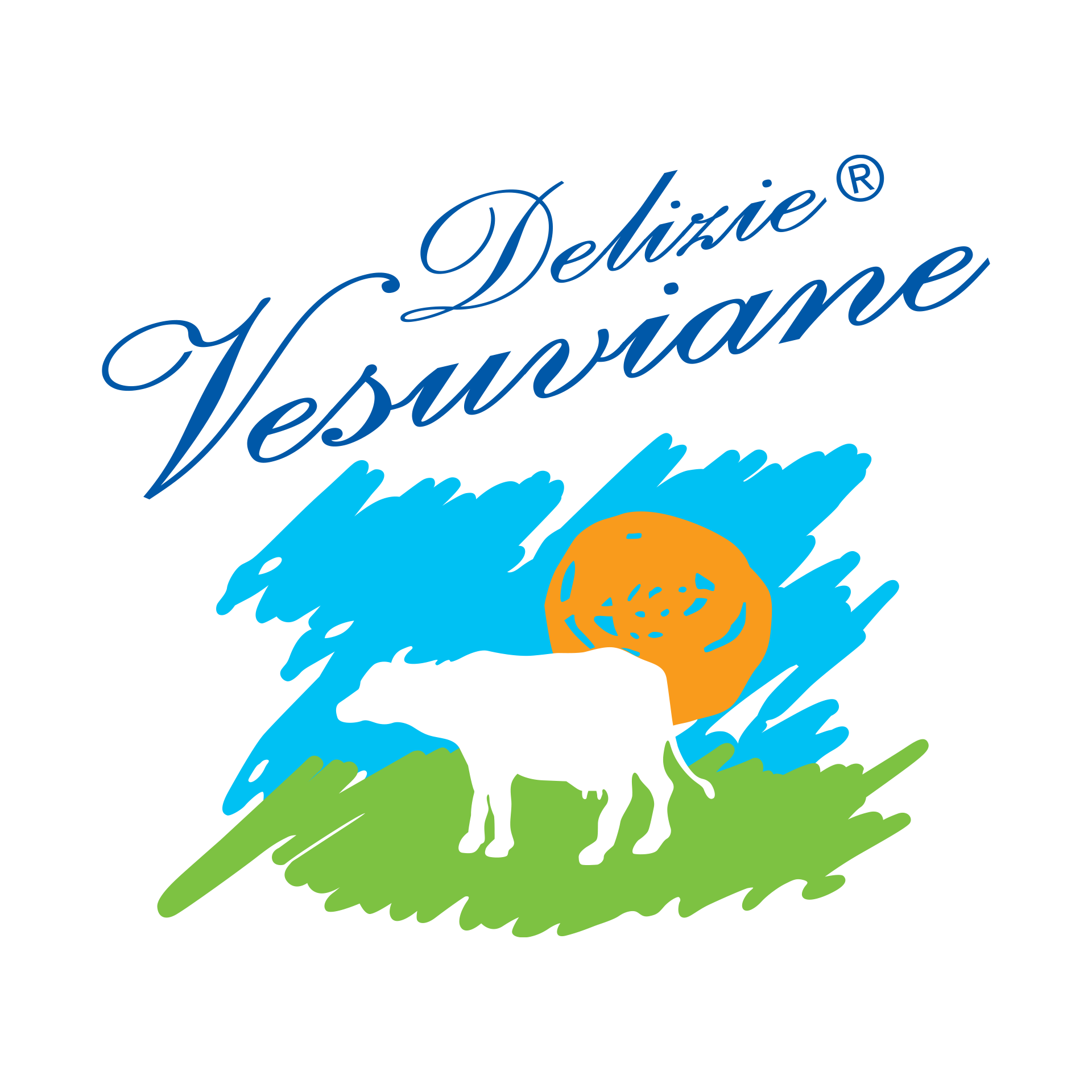 Delizie Vesuviane