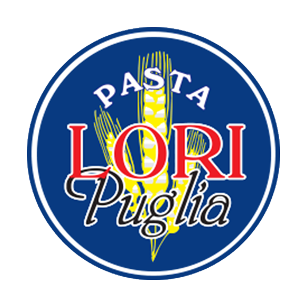 Pasta Lori