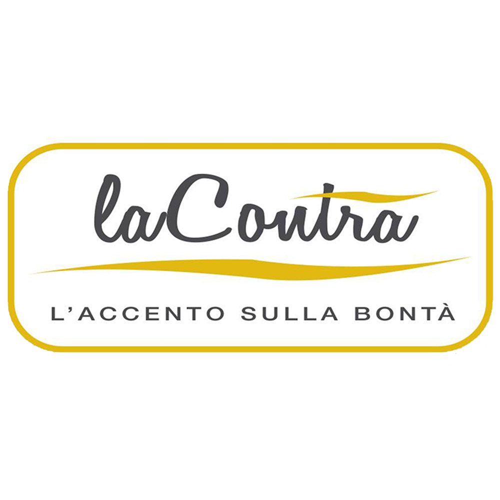 La Contrà