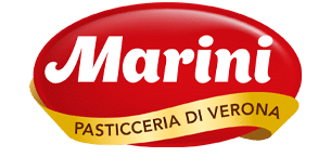 Marini