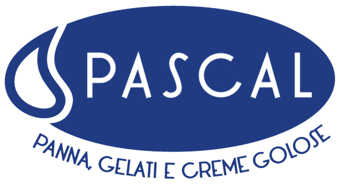 Pascal